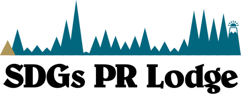 【100ユーザー限定】SDGs PR Lodgeのローンチ記念！プレスリリース無料キャンペーン！についてお知らせいたします。 - 株式会社The Lodges